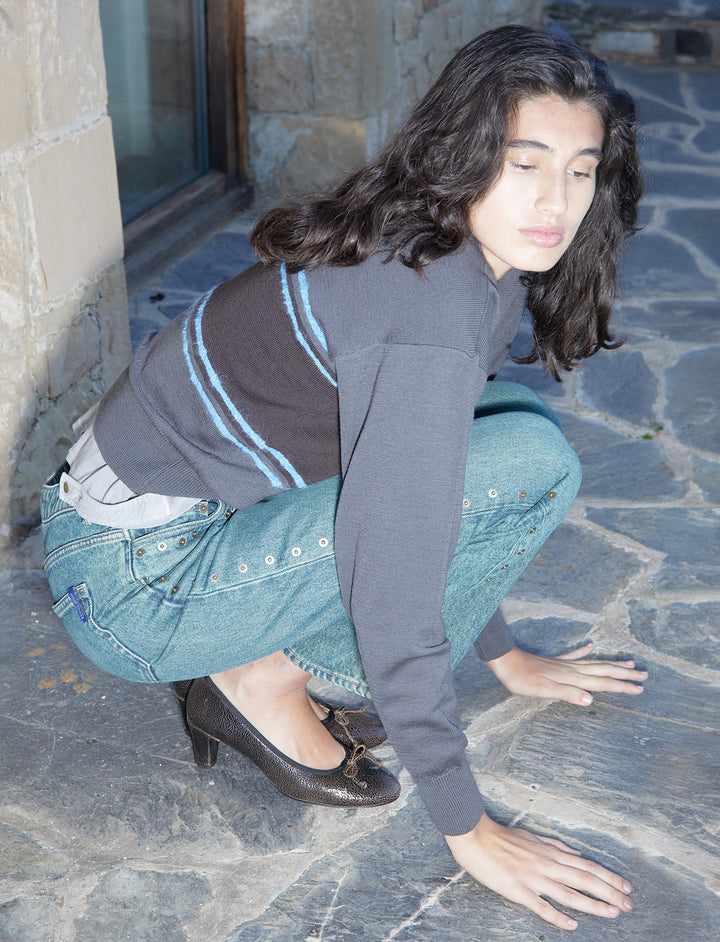 Knits – Paloma Wool
