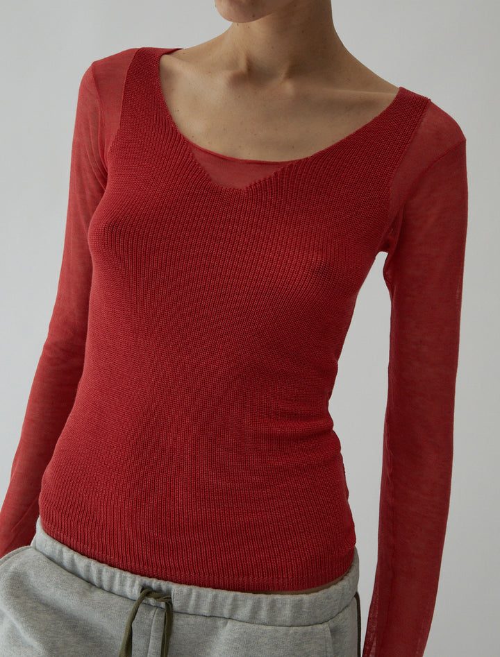 Tops – Paloma Wool