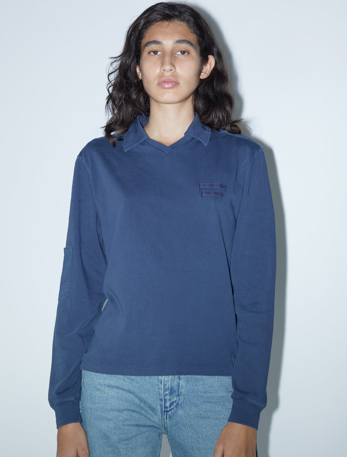 Tops – Paloma Wool