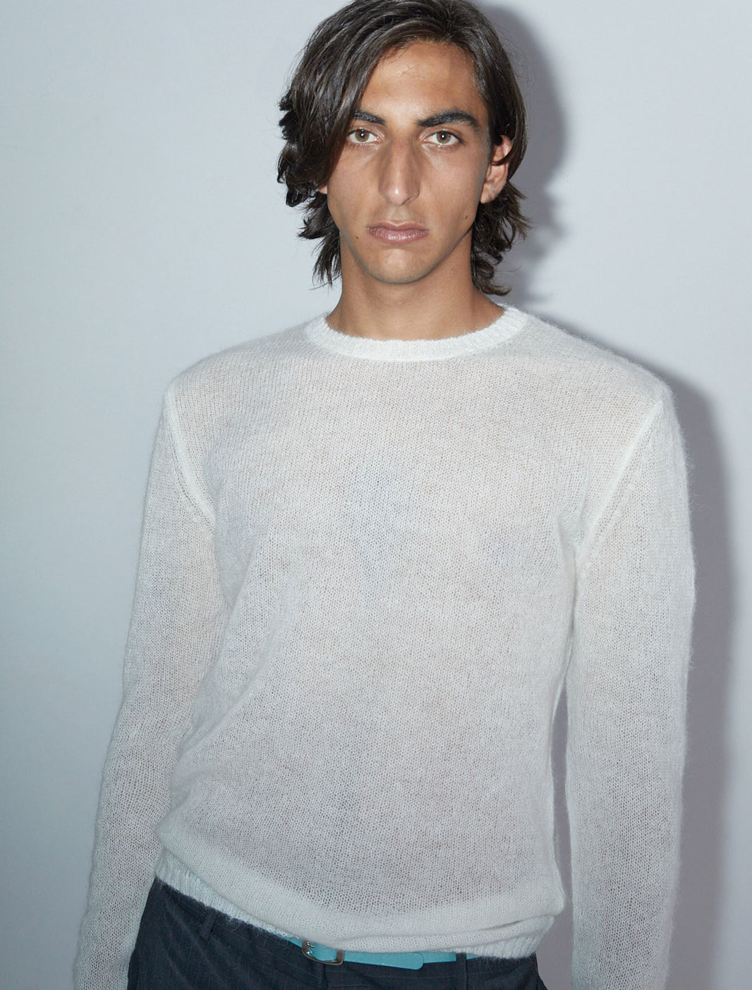 men_enero – Page 2 – paloma wool