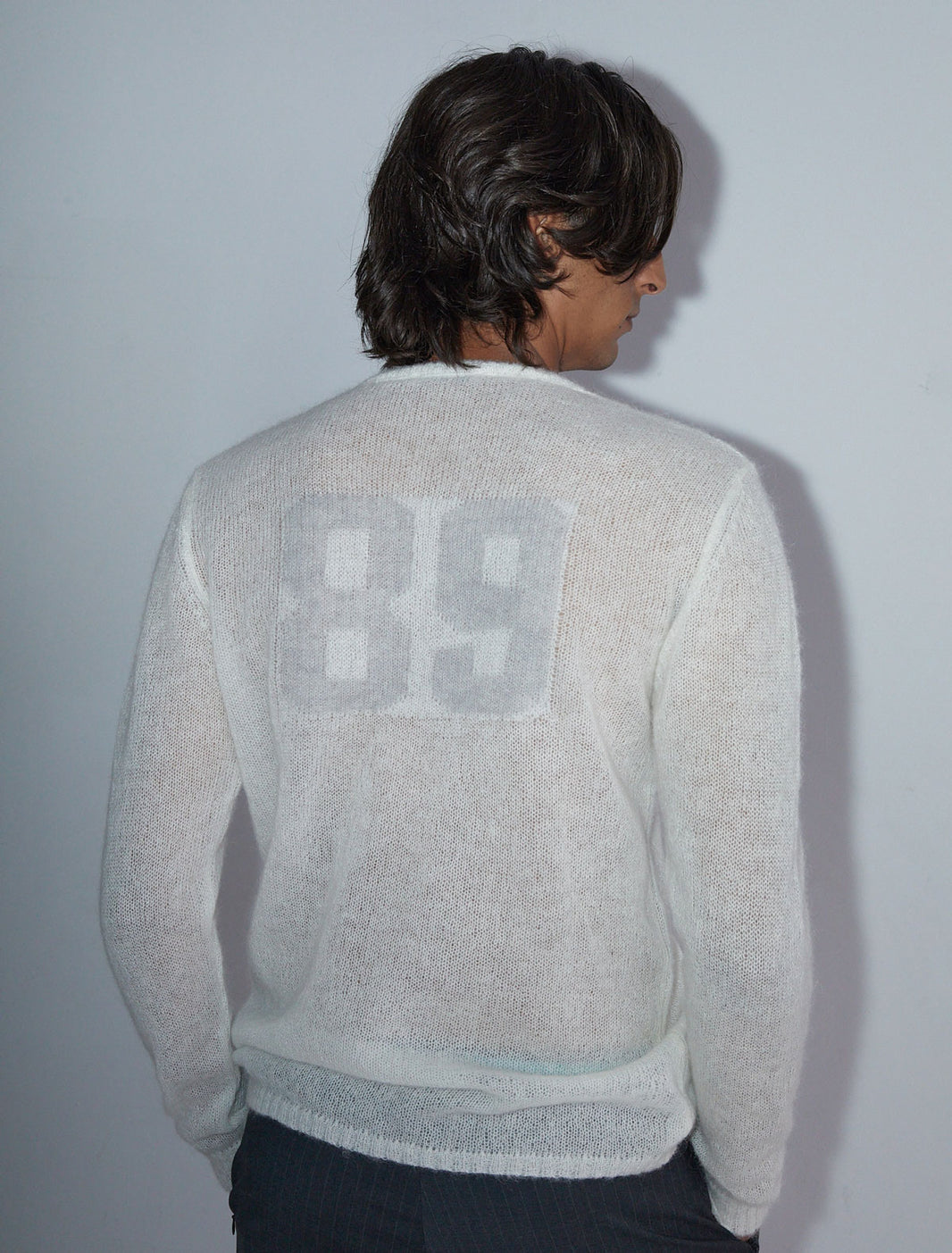 men_enero – Page 2 – paloma wool