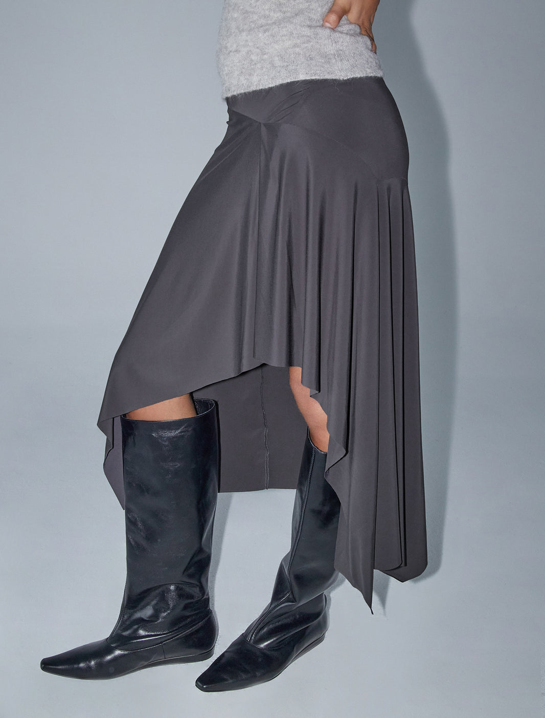 bottoms_enero – paloma wool