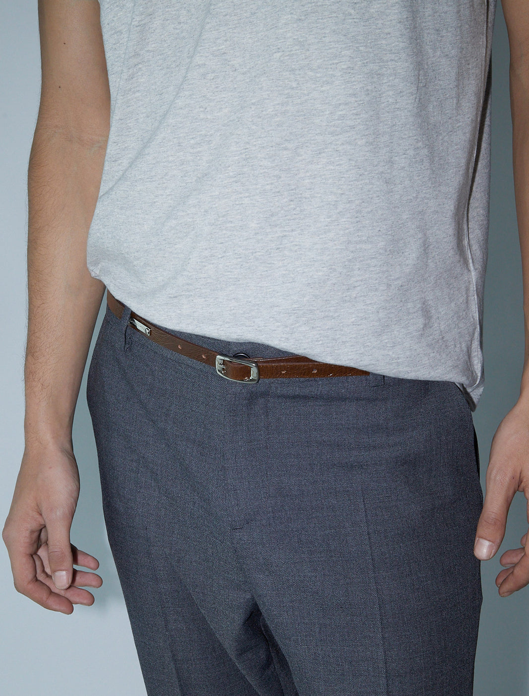 Belts – Paloma Wool