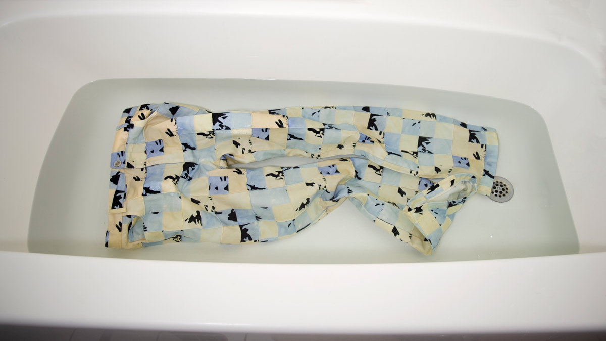 Kern Samuel – Paloma Wool