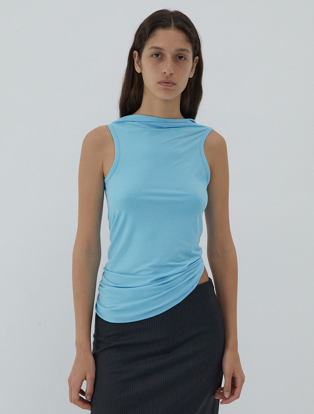 tops_enero – paloma wool