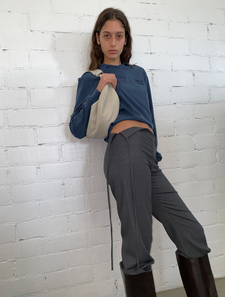 New in – Paloma Wool