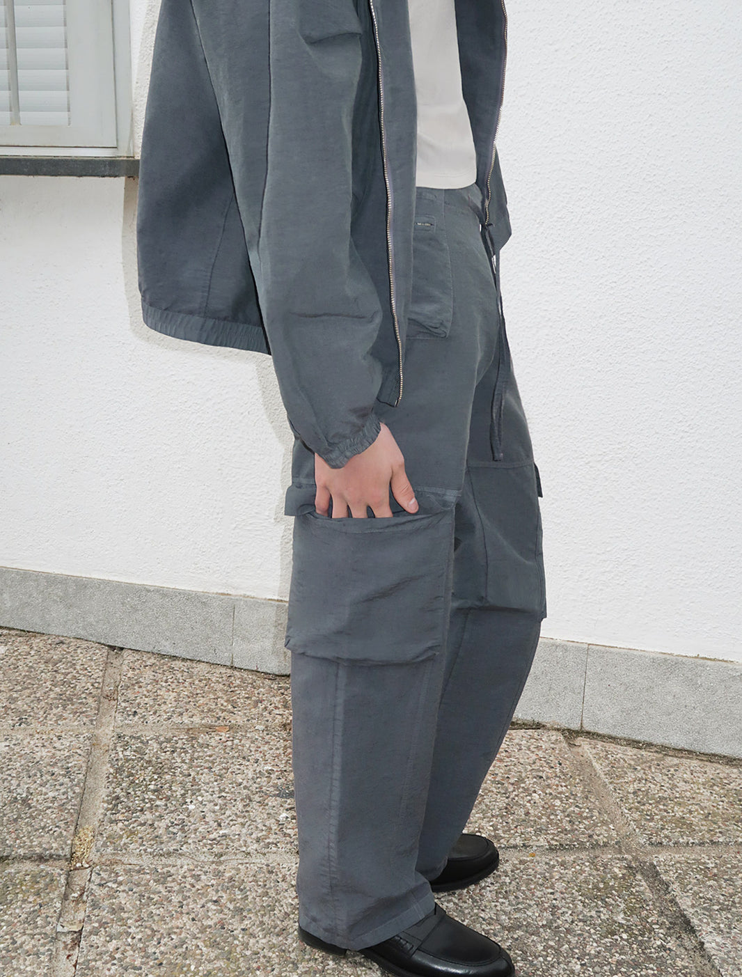 men_enero – Page 2 – paloma wool