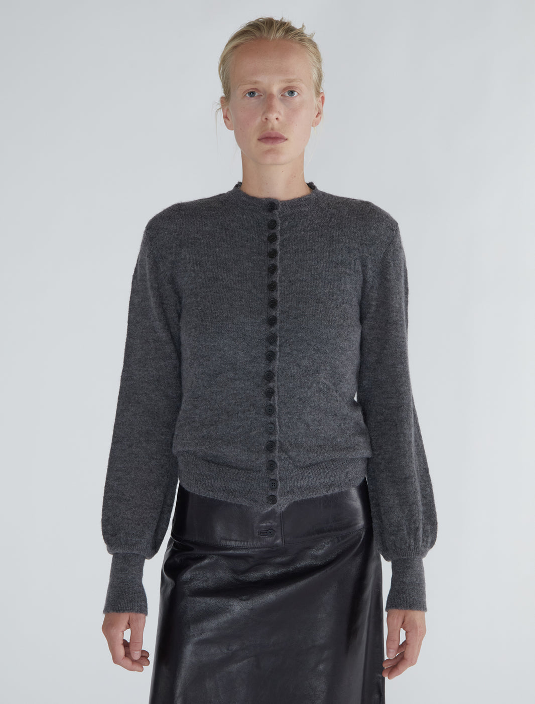 Knits – Paloma Wool