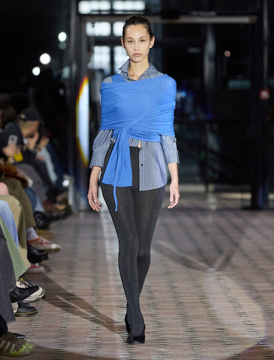 Knits – Paloma Wool