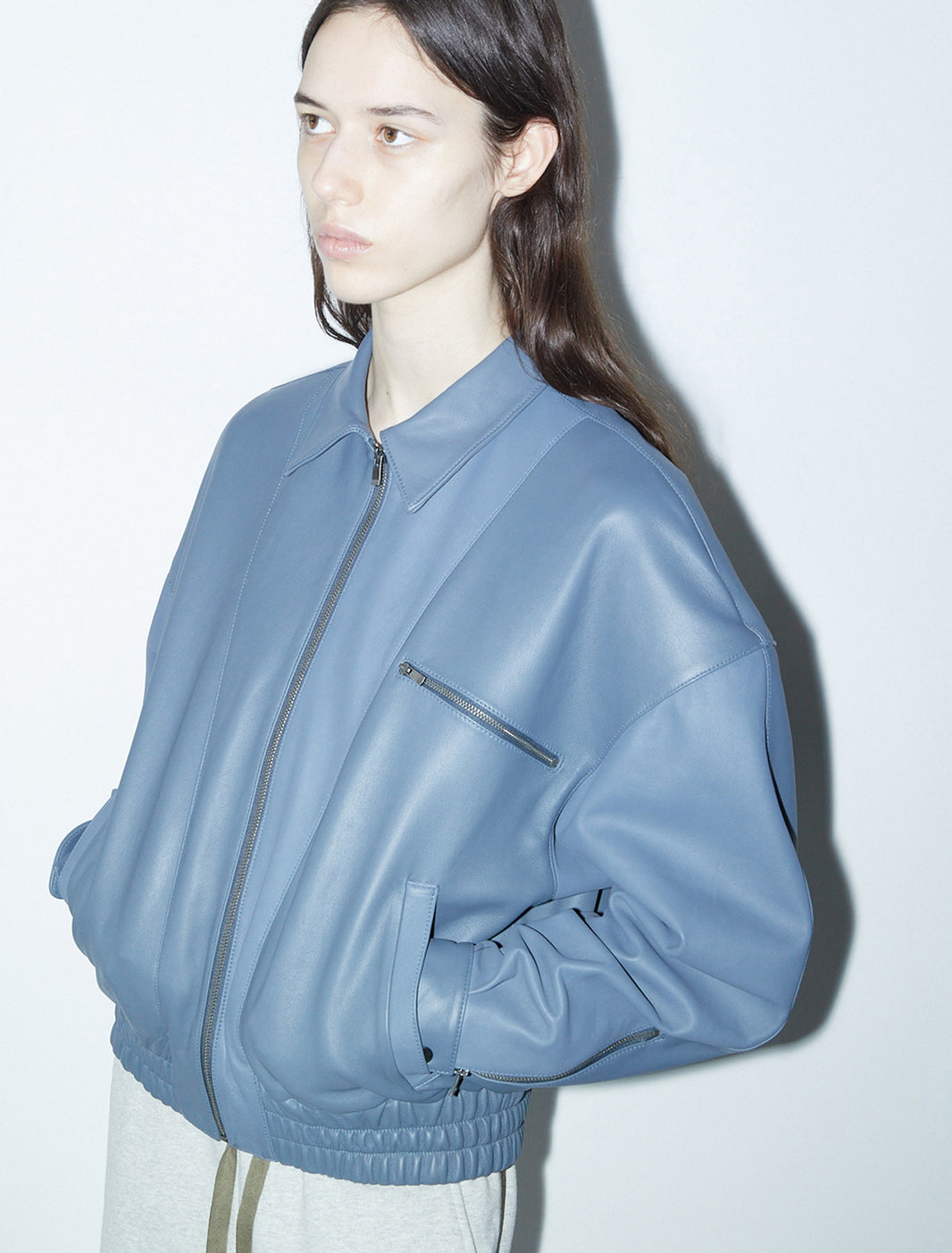 Jackets – Paloma Wool