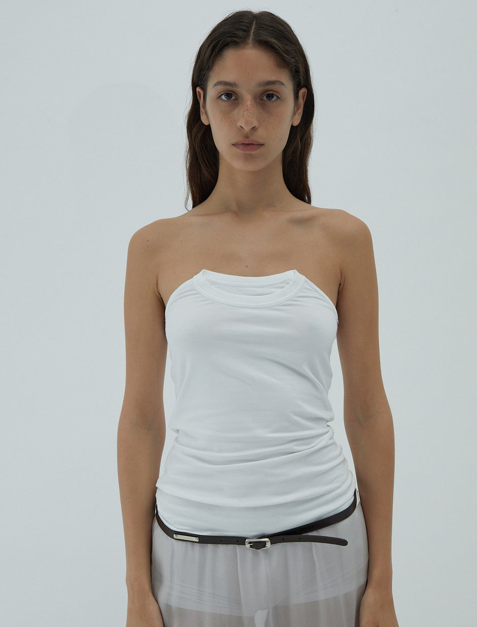 tops_enero – paloma wool