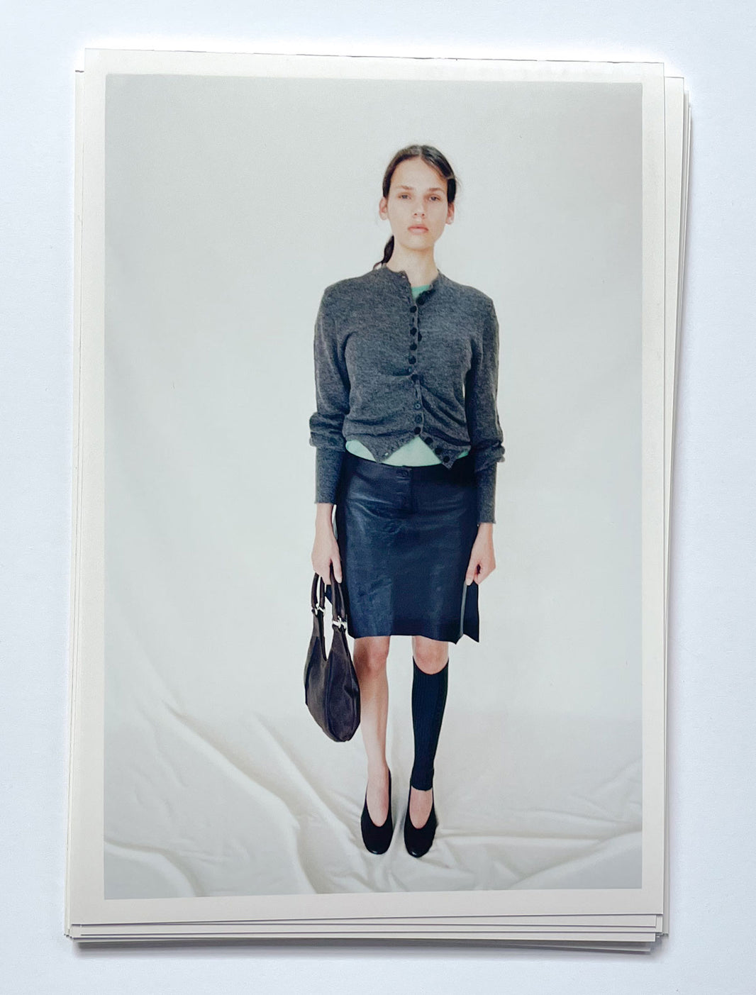 Knits – Paloma Wool