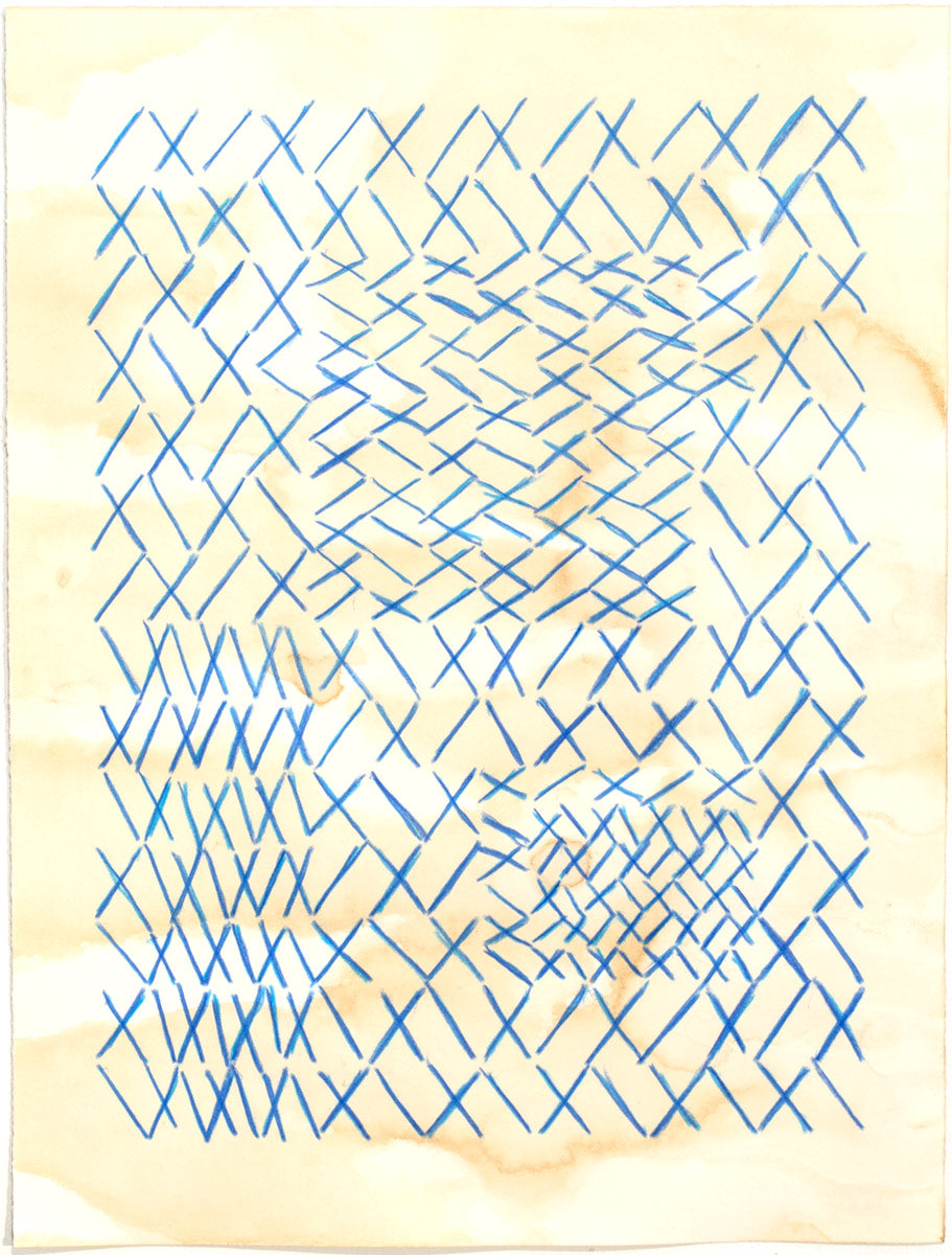 Kern Samuel – Paloma Wool