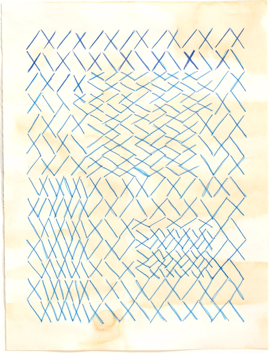 Kern Samuel – Paloma Wool