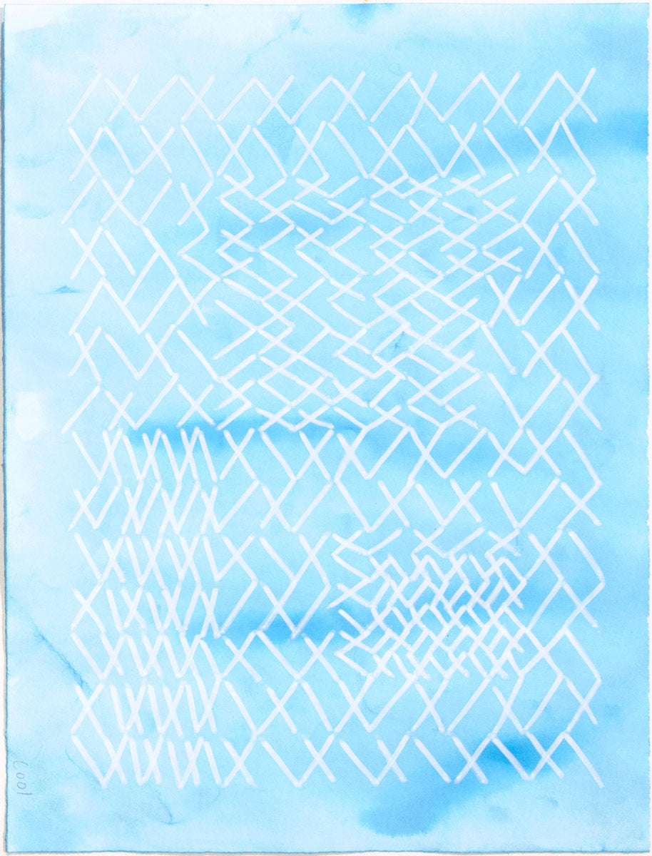 Kern Samuel – Paloma Wool