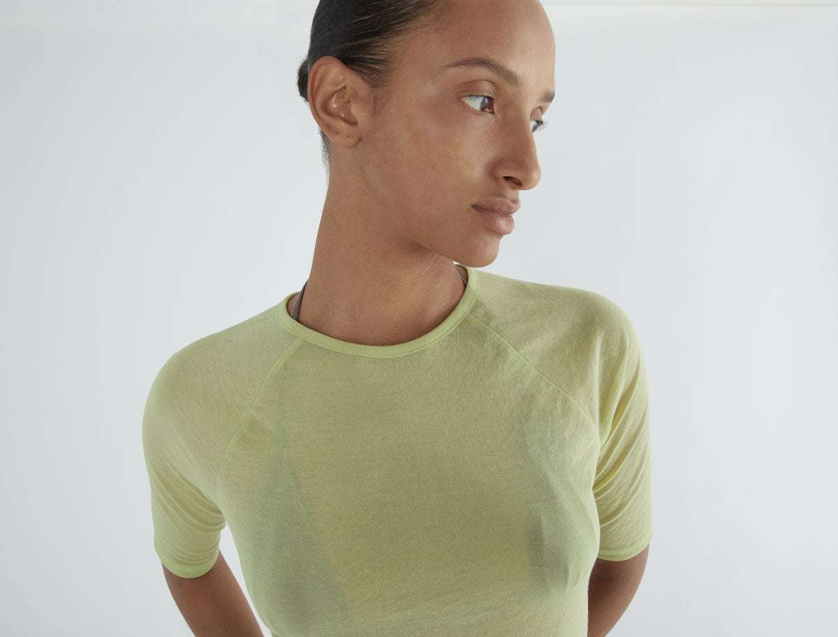 PIA-Amarillo Oscuro – paloma wool