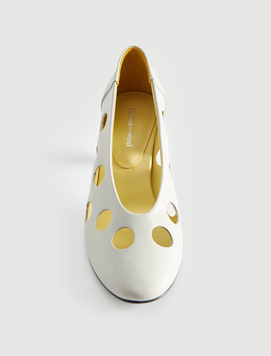 Pumps – paloma wool