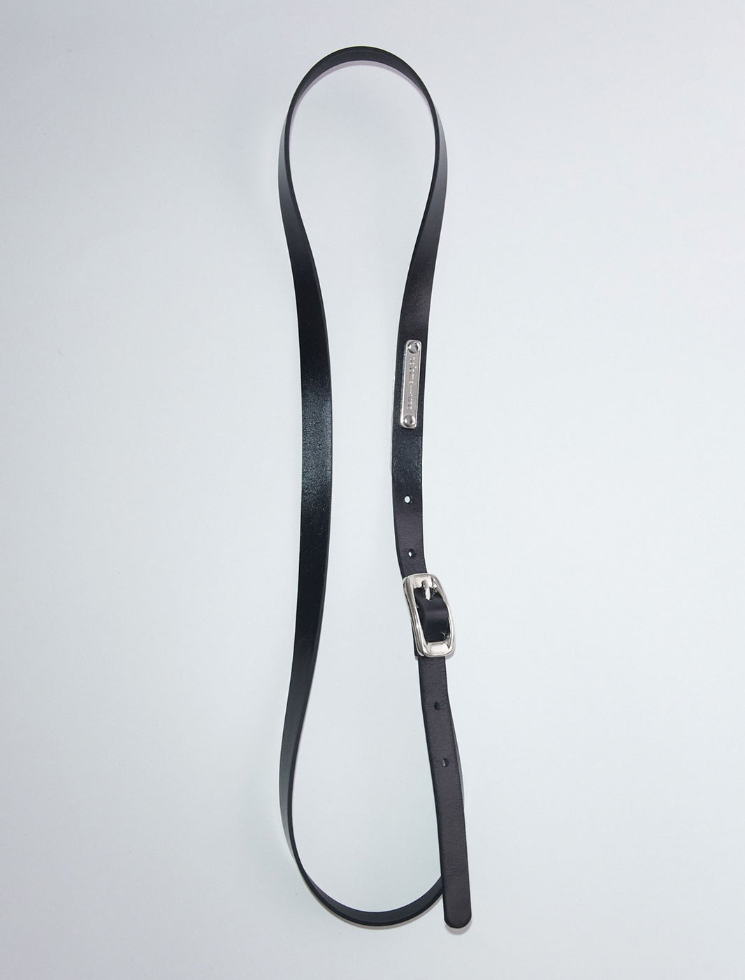 Belts – Paloma Wool