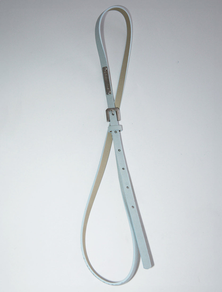Belts – Paloma Wool