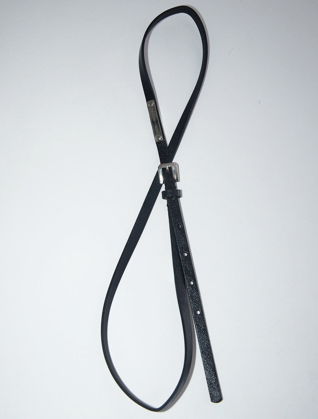 Belts – Paloma Wool