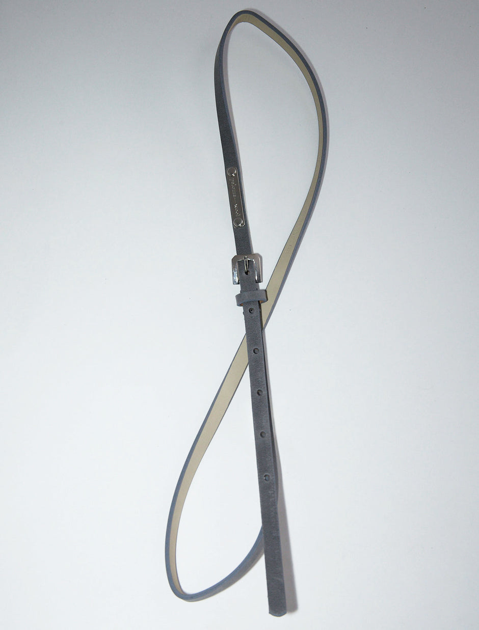 Belts – paloma wool
