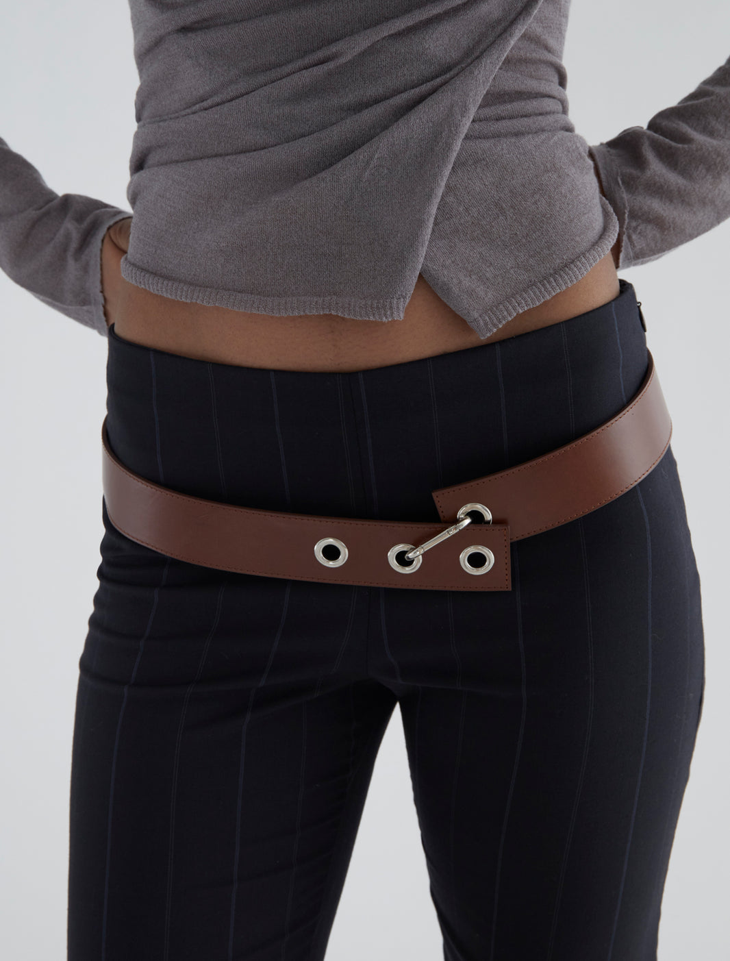 Belts – Paloma Wool