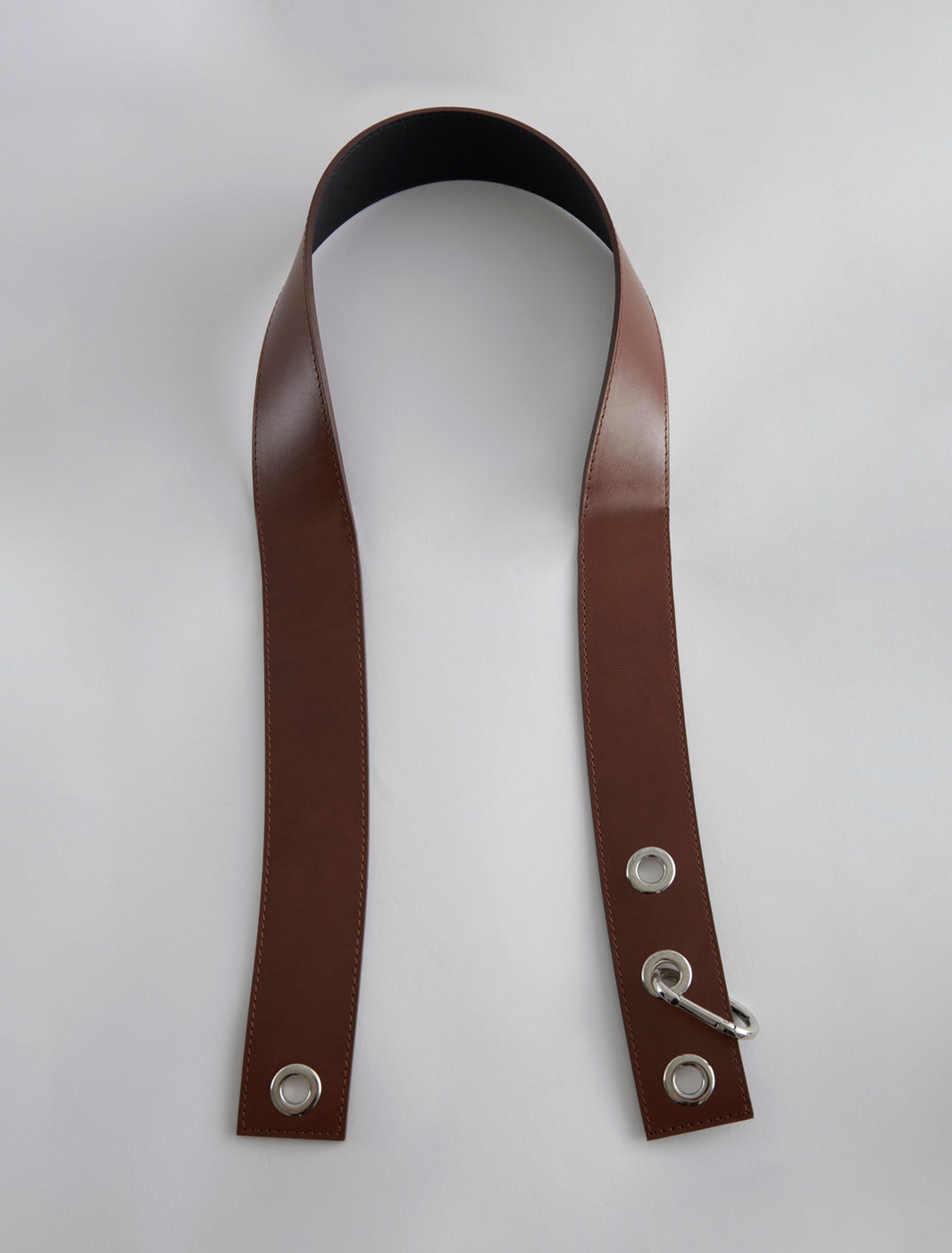 Stylish Belts: Unique Designs, Leather & Metal Details – paloma wool