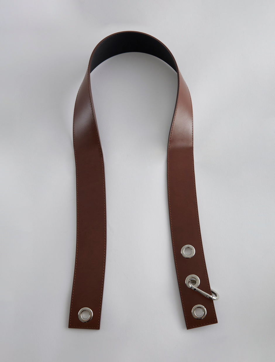 Stylish Belts: Unique Designs, Leather & Metal Details – paloma wool