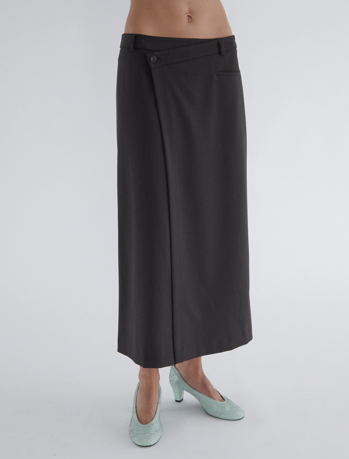 STRANG-Camel – paloma wool