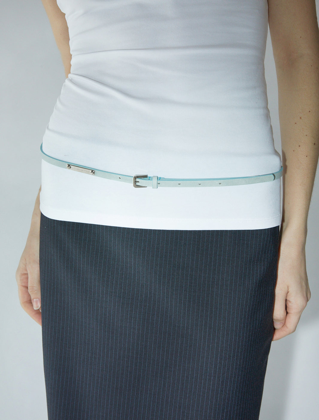 Belts – Paloma Wool