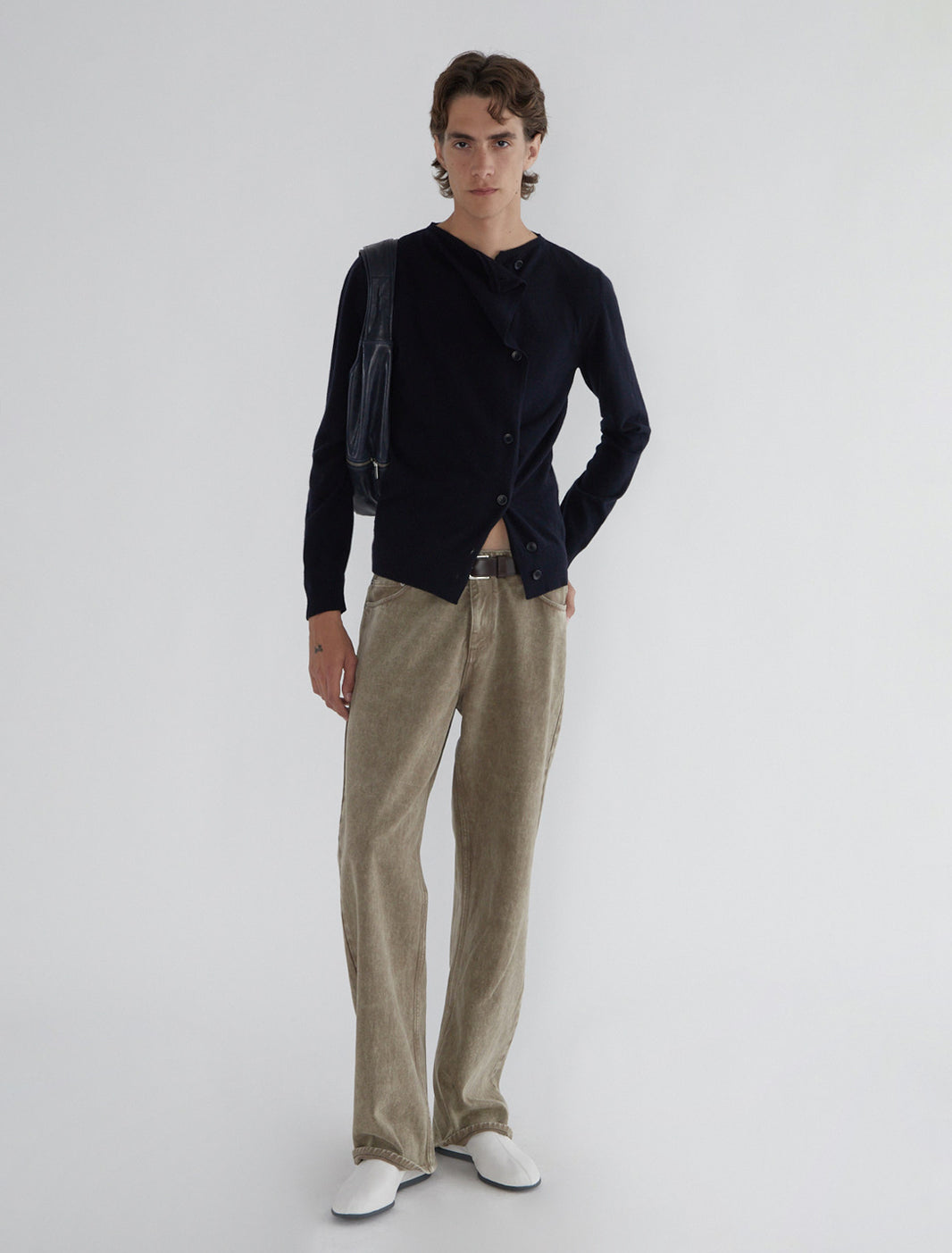 Men's knits – paloma wool