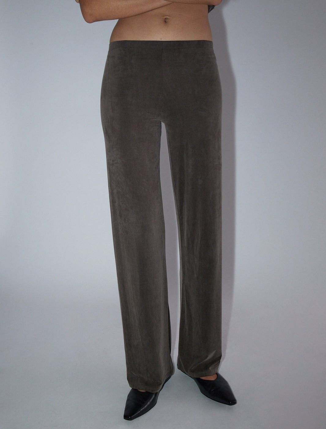 bottoms_enero – paloma wool