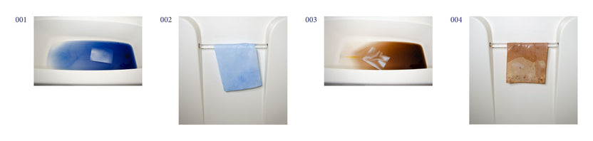 Kern Samuel – Paloma Wool