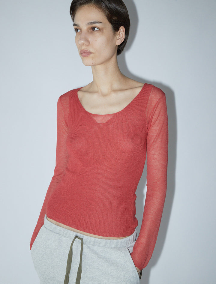 Tops – Paloma Wool