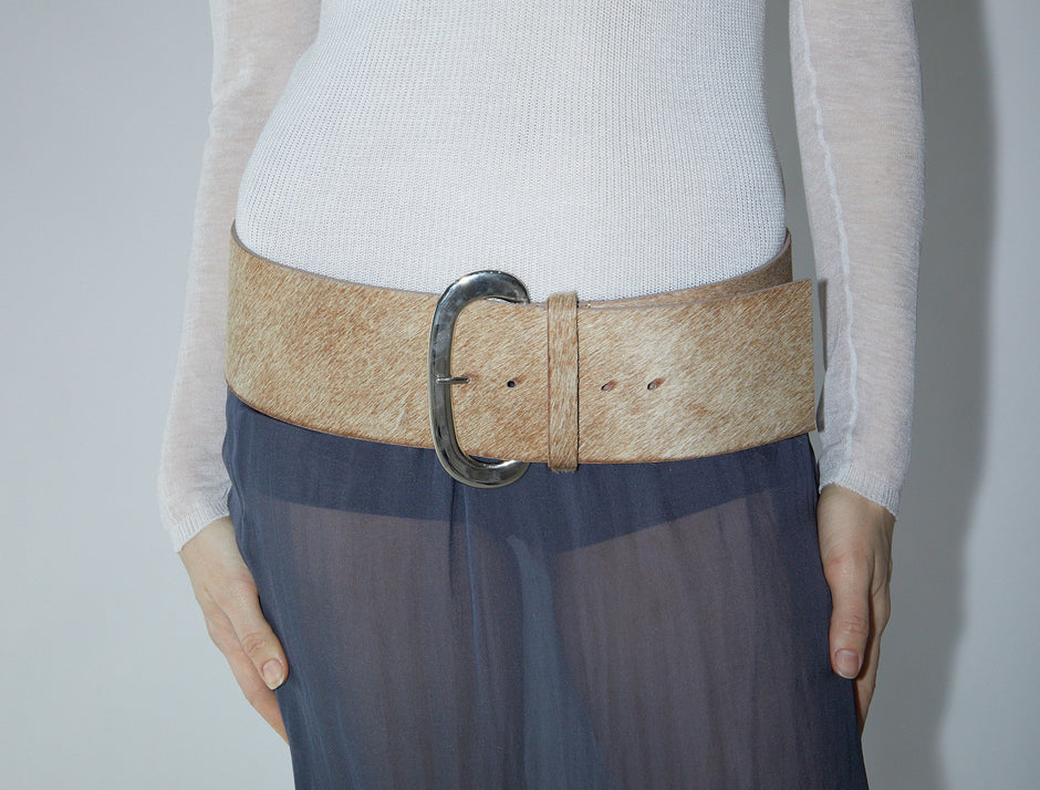 Belts – Paloma Wool