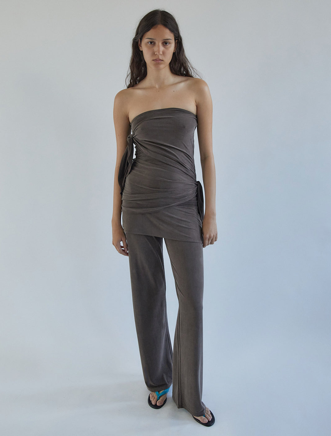 Cupro – Paloma Wool