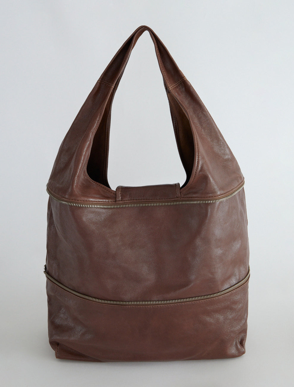 RIBA ZIP-Canela – Paloma Wool