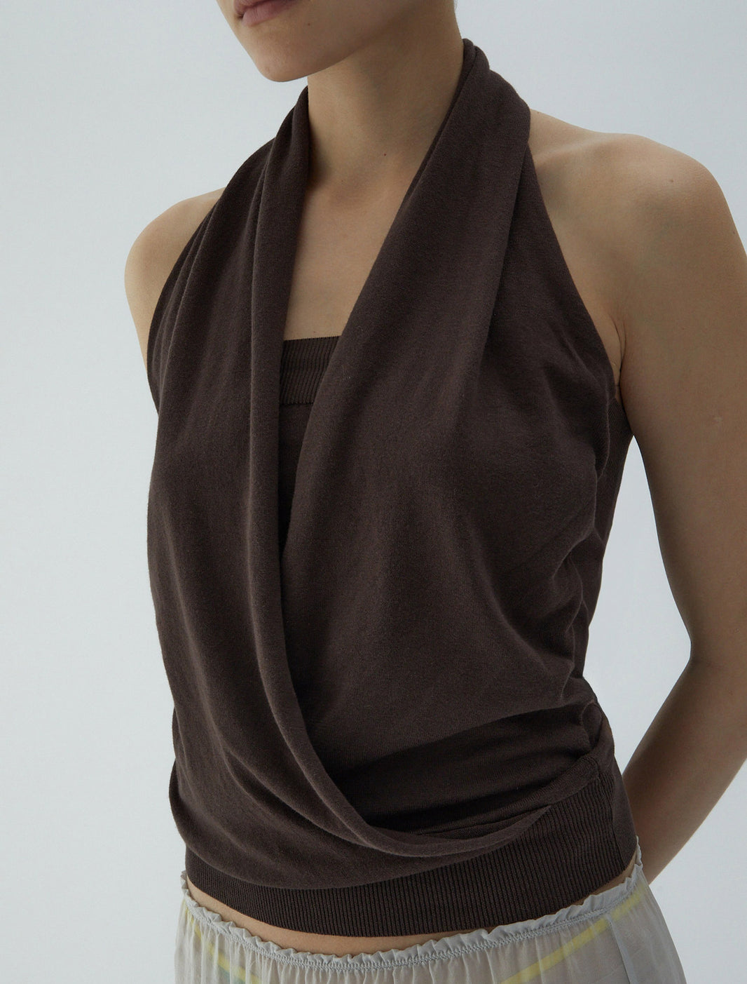 New in – Paloma Wool