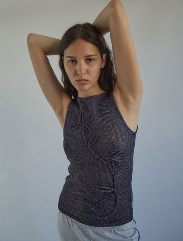 Tops – Paloma Wool